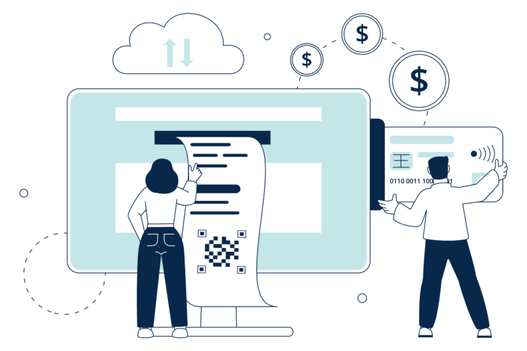 Integrated Payment Services that Work with Your Software - CSIPay ...
