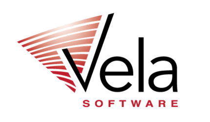 Integrated Payment Services that Work with Your Software - CSIPay ...