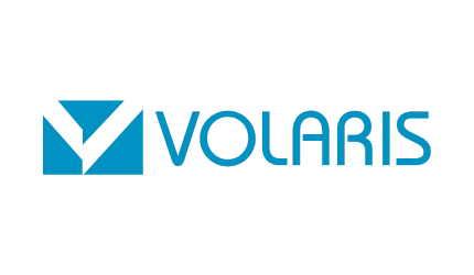 Integrated Payment Services that Work with Your Software - CSIPay ...