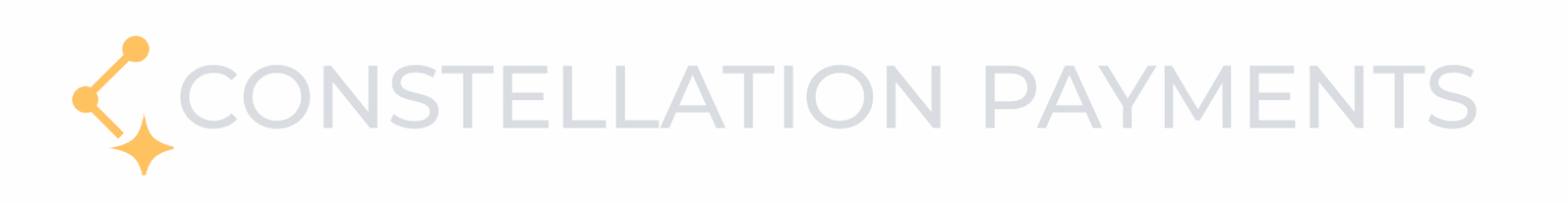 ISV Solutions - Constellation Payments