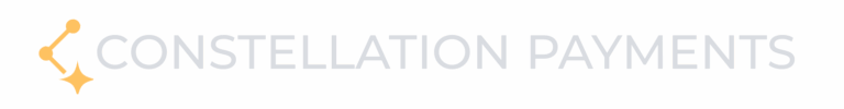 About Us - Constellation Payments