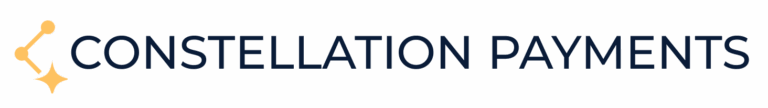 Constellation Payments | Enterprise Payment Processing